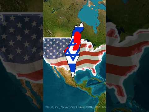 Biggest allies of United States??? (Part 1)