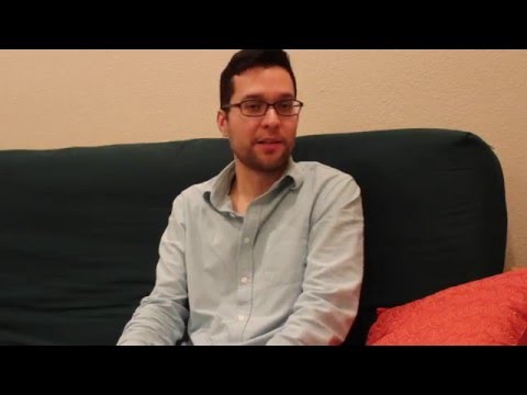 Scrabble Chat: Cesar Del Solar On Winning The 2015 California Open
