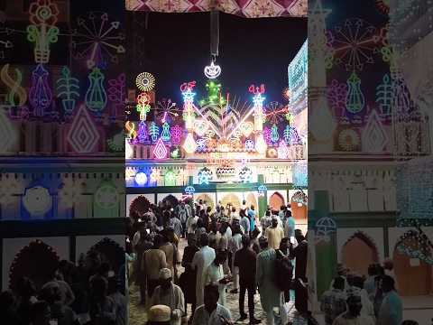 Bareilly sharif | maslake Ala Hazrat| sultan Bareilly ke | 106 urs e ala hazrat #ursealahazrat 2024