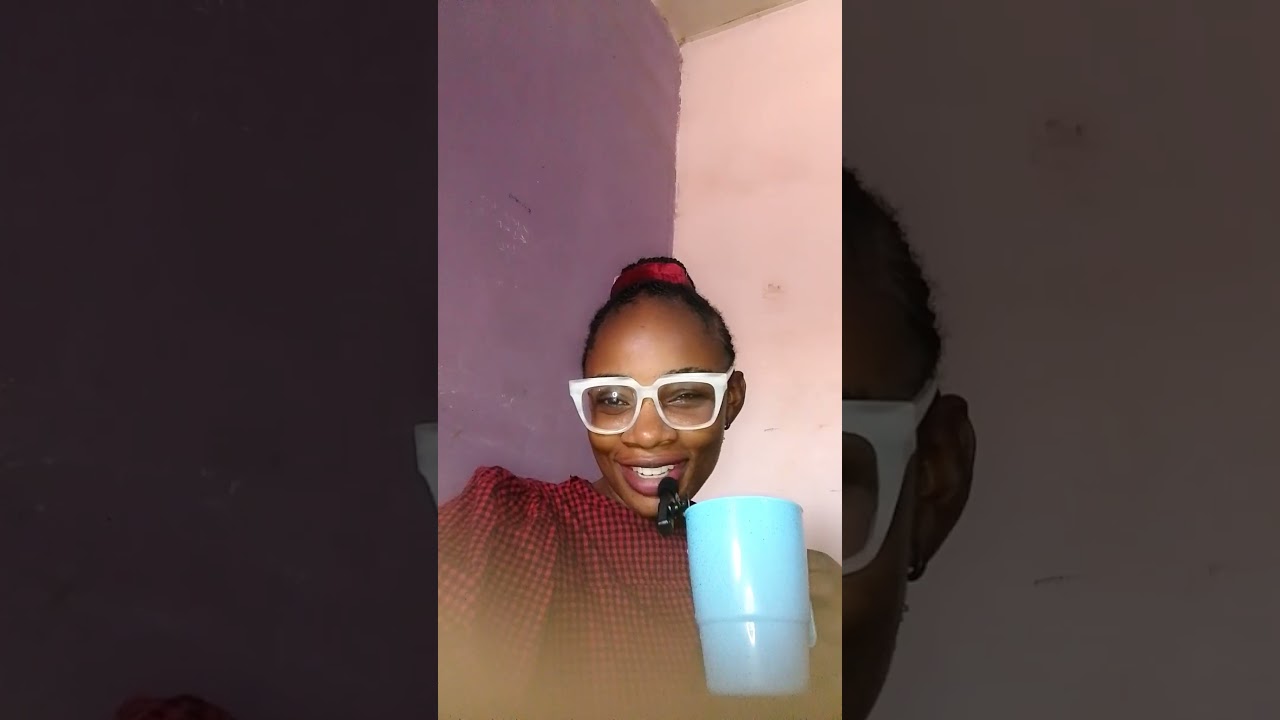 Unspoken Work Ethics.