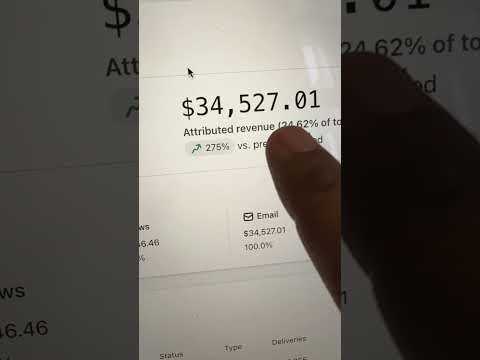 Use ChatGPT to make over $34000 Per Month | Make Money Online 💰