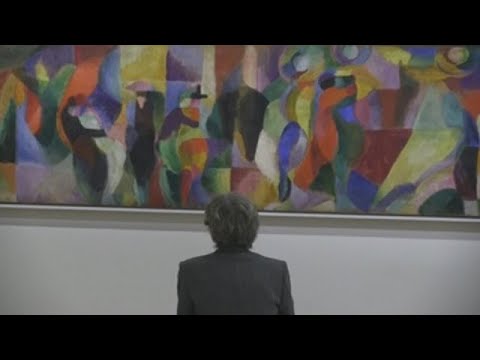 El cubismo se reivindica fuera de la tutela de Picasso y Braque