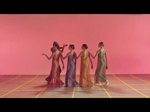 NYC Ballet Presents HERE/NOW FESTIVAL