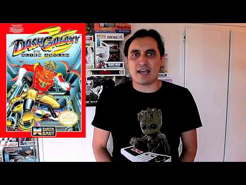 A Guide to Retro Video Game Collecting - WTF Episode 5.1 * Outrageous Prices