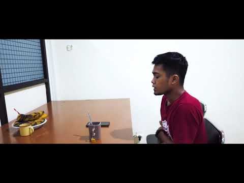 Bulan K3 NasionalPetrokimia Gresik – Protokol Kesehatan COVID-19 – Departemen Inspeksi Teknik