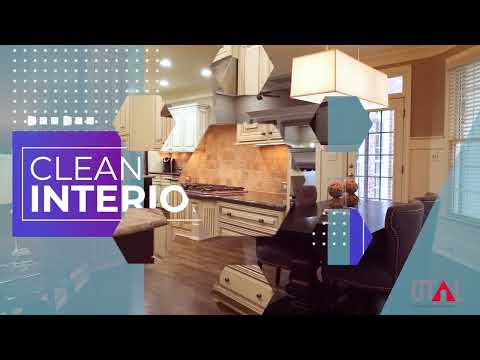 Modern interior design | Interior Design Company In Bangladesh | Dream Touch Architects Ltd