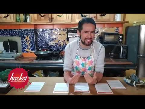 5 ejercios creativos para iniciar una reunión, lluvia de ideas o BrainStorming.