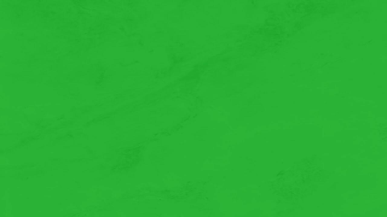 Solid Emerald Green Textured Background - Abstract Minimalist Wallpapers