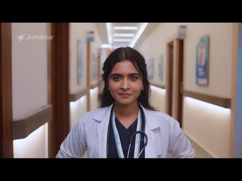 #HotstarSpecials HeartBeat Season 2 | Promo | Coming Soon On JioHotstar