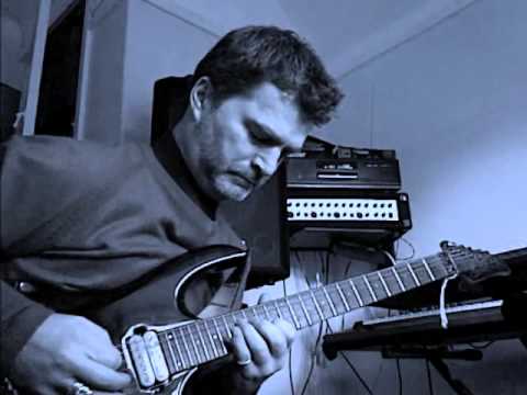 The C of E Blues (why did ya say no to women?)
