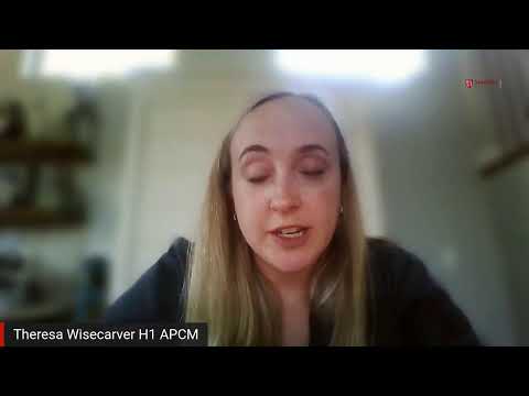 Stanford LIVE: ENT/Plastic Surgery/Breast Oncology/Pain Nursing