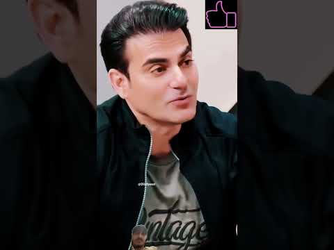 Salman Khan Podcast video with Arbaaz khan..#bollywood #salmankhan #arbaazkhan #trending #shorts