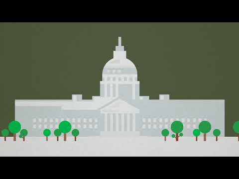 The Controlled Substances Act...