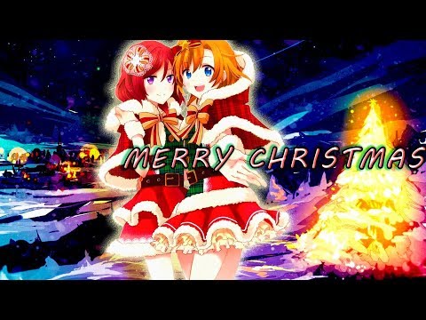「ITPRO」Secret Santa