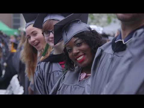 Ocean County College l Start Here, Go Anywhere