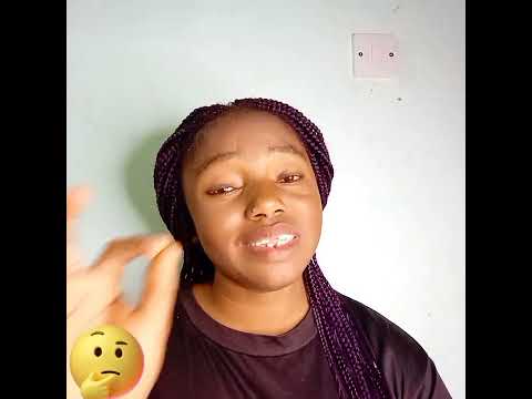 Factors that will make a man unable to have y chromosomes and foods that boost the chromosomes