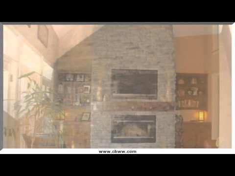 109 William Lane, Oak Ridge, TN 37830