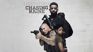 Chasing Raine streaming: where to watch online?