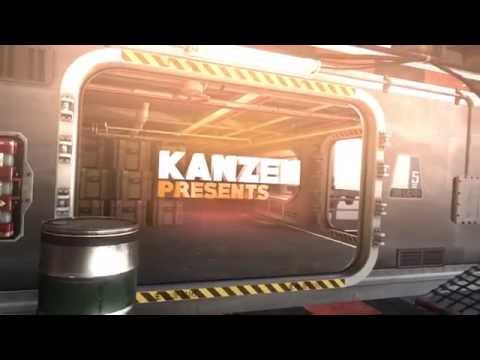 Introducing Abyss ALM by KANZEN