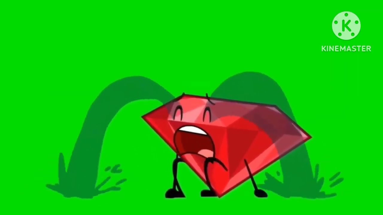 Preview 2gtsrawi Ruby Crying (no age restrict)