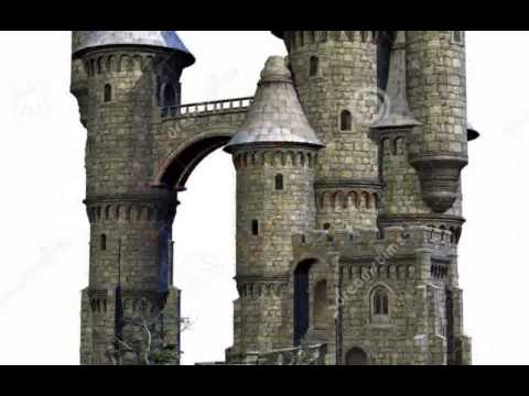 Castle -  images
