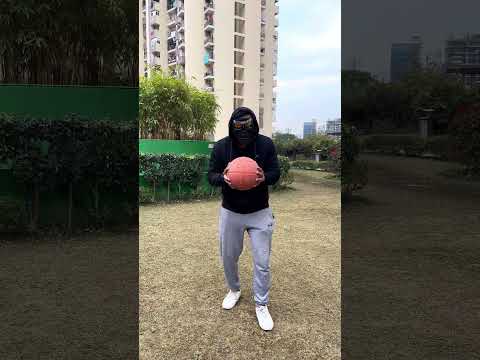 BALL HEIST ????♂️⚾ #shorts #cricket #collection #youtubeshorts