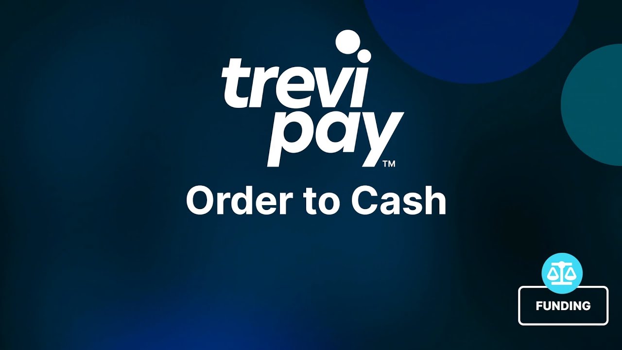 Empowering Businesses with Flexible B2B Credit & Payment Solutions