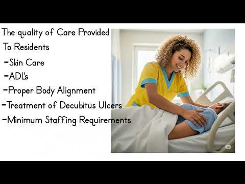 Title 22, Division 5, California Code of Regulations, Overview