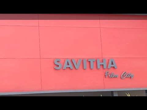 savitha film city kannur | kannur theatre | savitha saritha sagara samudra kannur
