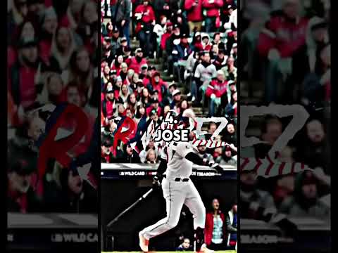 Top 8 2023 MLB Rankings For Fantasy Baseball