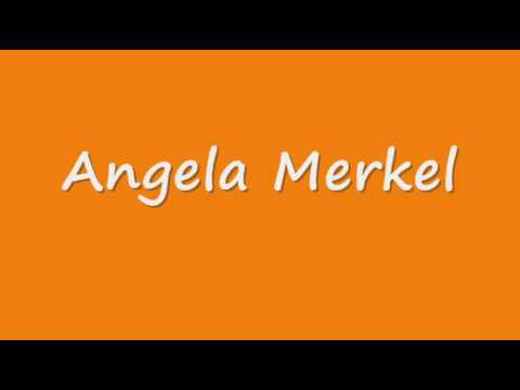 My Name in German! | germanyfor1year