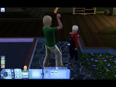 Steam Community :: The Sims™ 3