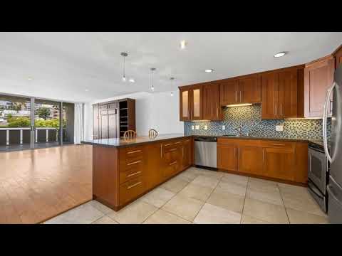 11044 Ophir Drive, Unit 503, Los Angeles, CA 90024