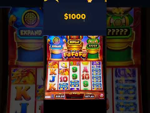 How to Play Smart at Casinos