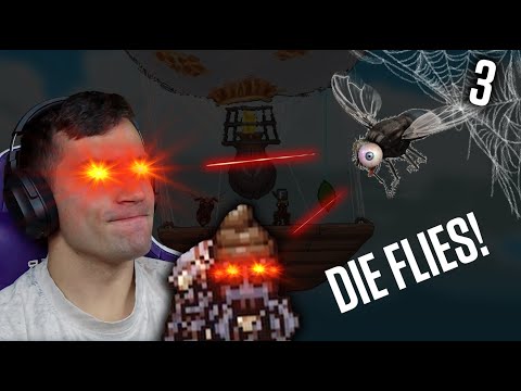 Steam Community :: Video :: Discovering The BEST Spider Ability!