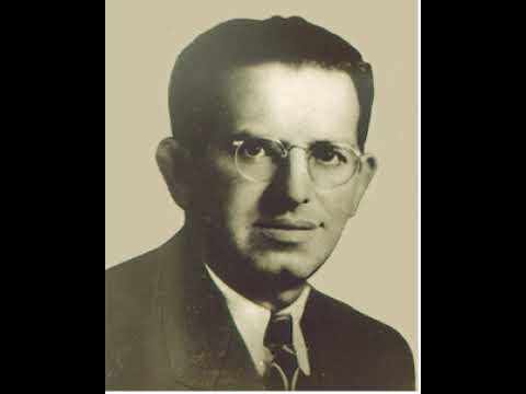 Harry Diamond (engineer) | Wikipedia audio article