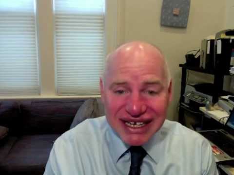 Cold turkey quitting defined