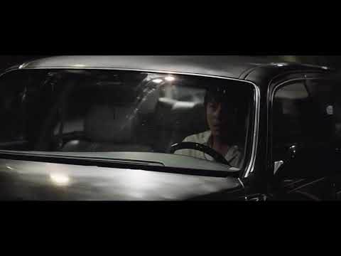 The Chaser - You’re hurt. Isn’t that blood?