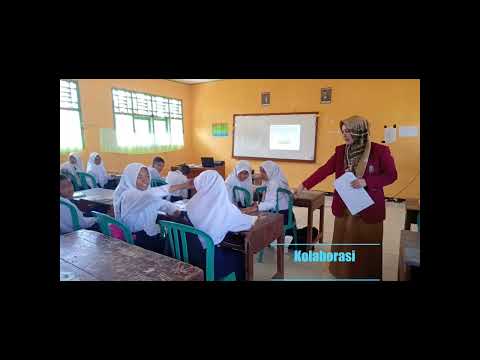 video praktik uji kinerja( UKIN ) ppg batch 3 iain curup#ProdiPPGIAINCurup#iaincurup#HUMASIAINCURUP