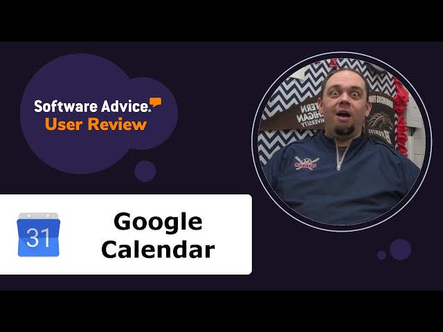 Ricochet360 Software Reviews, Demo & Pricing - 2025