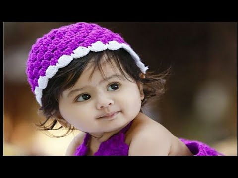 ❤️Christian baby names starting with letter 'E'❤️||Hebrew Greek Latin etc..names and meanings