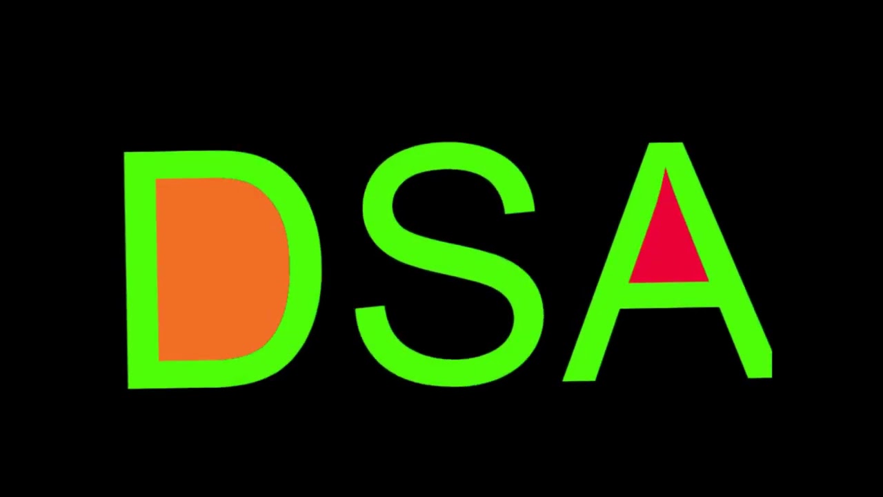 Fix Cannot restructure Prefab instance error in unity