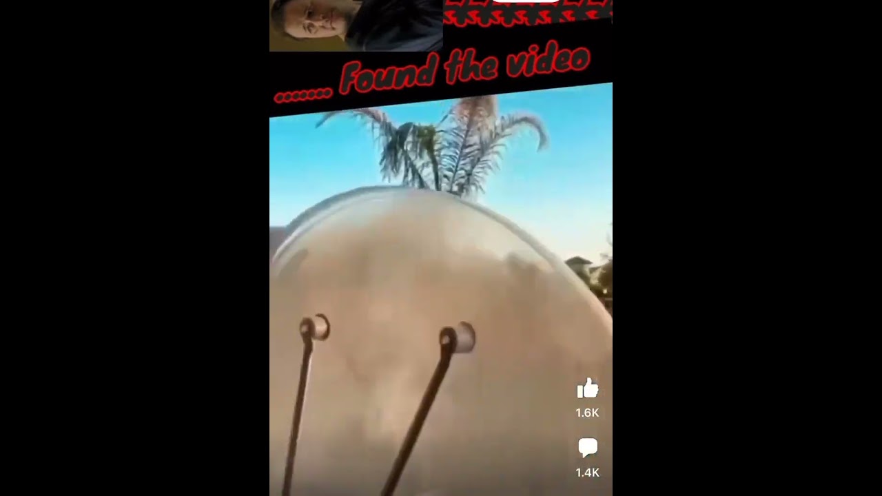 BRITNEY GRINER SHOOTIN' POOLSIDE HOOPS