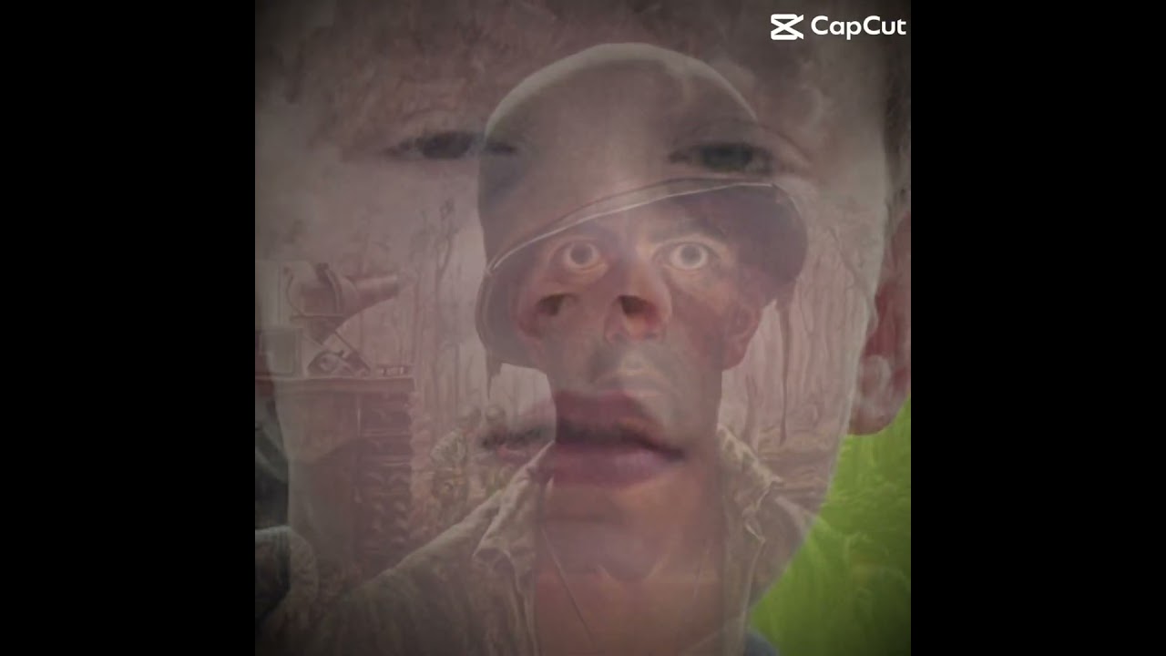 Kid with dandruff doing ‘1000 yard stare’(he’s been through a lot)😳😬😭#shorts #edit #sigma #funny