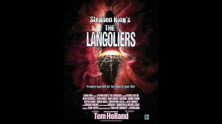 The Langoliers streaming: where to watch online?