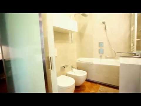 Stolarska 45 m2, 2 pokoje 731 070 340