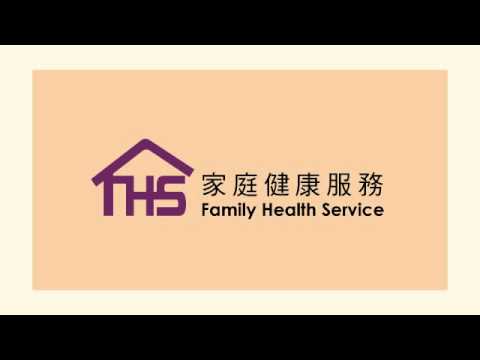What can I do if my child cannot pronounce words correctly?