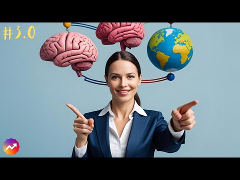 Marketing 3.0 Explained | 7 Powerful Strategies to Build Purpose-Driven Brands