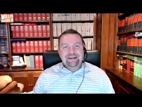 Student Loans and Tax: Reductions, Relief, and Ramifications