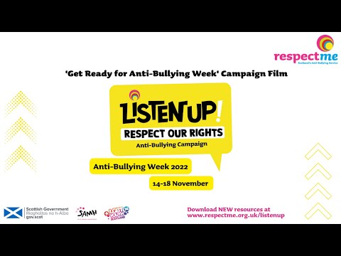 RRS Article of the Week | Pilrig Park School